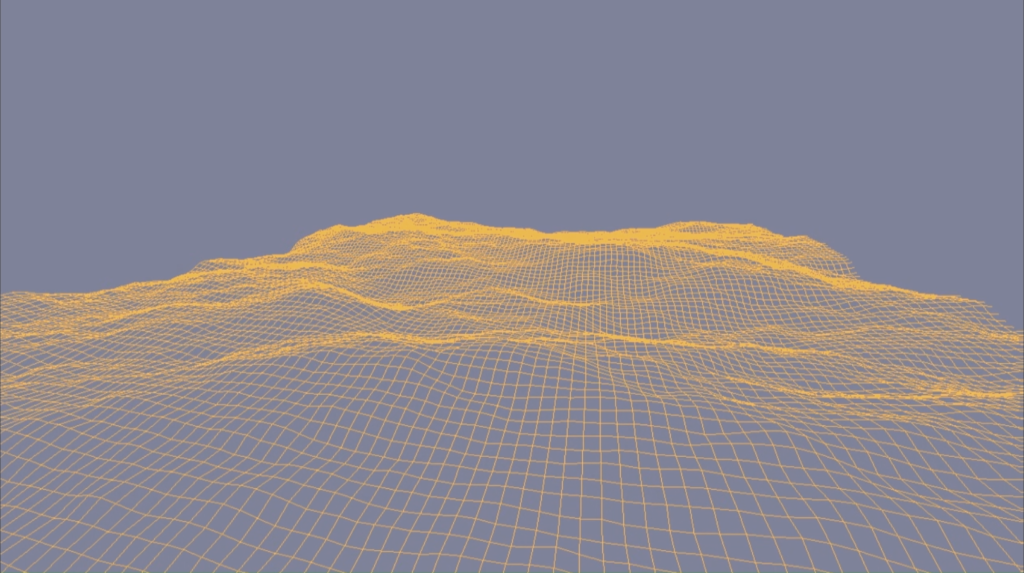 Real-Time Ocean Shader & Bouyancy - Tech Art