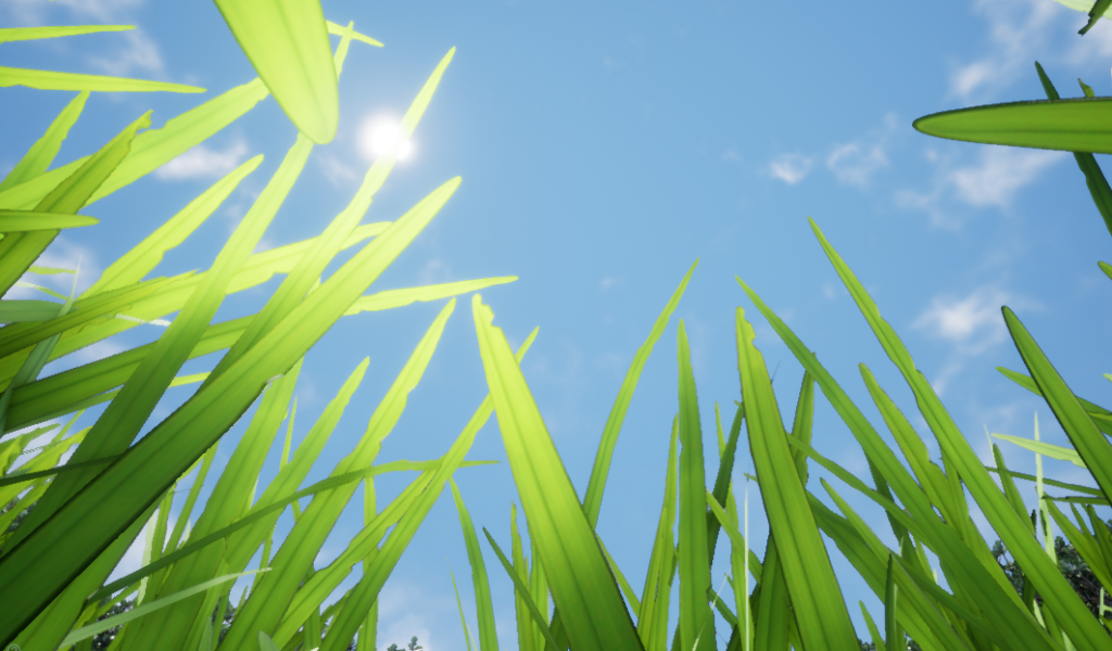 Tech Art | Design, Tech, Thinking - Tech Art